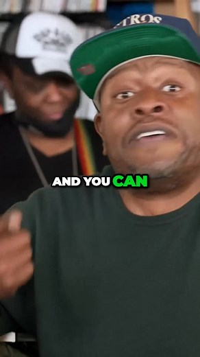 "Scarface’s Raw Emotion in ‘Never Seen a Man Cry’ Will Leave You Speechless! Scarface proves once again why he’s a legend with this unforgettable performance. His use of voice inflection, paired with raw, unfiltered emotion, brings *Never Seen a Man Cry* to life in a way that hits you deep. It’s not just a song—it’s an experience you won’t forget. Scarface shows that real storytelling in hip-hop still reigns supreme. What’s your favorite Scarface track? Does *Never Seen a Man Cry* top the list? 