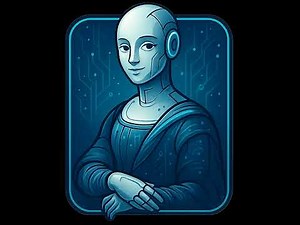 AGI Dreams Podcast – December 01, 2025