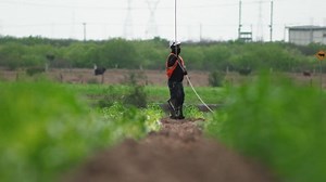 clip-1073427542-worker-field-turbines-wind-energy-farm-tamaulipas