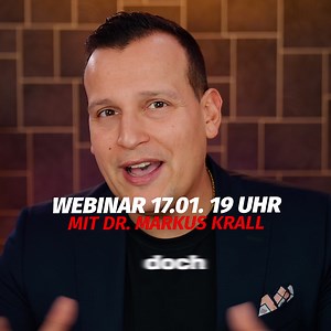 41K views · 788 reactions | Die Machtstrukturen in Berlin zeigen ihre...