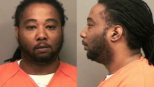 4 members of Gangster Disciples sentenced in crime wave that swept Clarksville