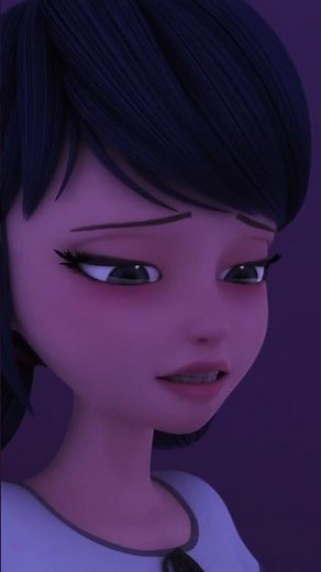 Sfârșitul Buburuzei și al Motanului Noir 😭🇷🇴 Miraculos Buburuza şi Motan Noir #miraculous #miraculos