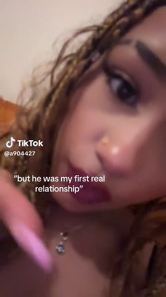 Navigating First Relationships and Open Love