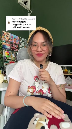 Replying to @Mr Cupid Crochet Pocketable Market Bags! Let me know in the comments if you want a tutorial/pattern for this! #crochet #crochettok #crochetersoftiktok #crochetbag #crochetpattern