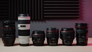 Don't Fall for the Shallow Depth of Field Trap | Fstoppers