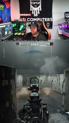 🎮 NEED YOUR GAMING PC REPAIRED? 💻 Trust the experts with 20 YEARS of experience! ⚙️ Fast, reliable repairs for all gaming PCs and custom builds 🧠 Performance upgrades, diagnostics, and same-day service available 📍 By appointment only – Las Vegas 🚀 Get your PC running like new again! 👉 Visit ASICOMPUTERS.ORG or call today! | Asicomputers