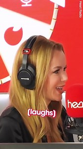 Lewis Capaldi gives rare insight into his new relationship