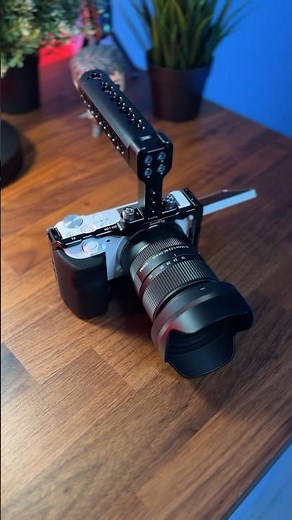 Best CHEAP camera📷