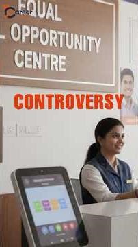 ugc news I ugc latest update I ugc guidelines I ugc new guidelines 2026 I ugc new rule #education