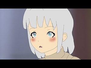 TG TF Animation MTF 75 Hot chocolate