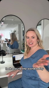 I was inspired to write "Add to Cart" because I know we've all been struggling. Sometimes taking a laugh helps. Stream wherever you like to 🎧 Produced by @musicbyjordanperry Thanks to @mainfloorstudio.yxe for the use of their incredible space! So fun to get out of the house. | farideh