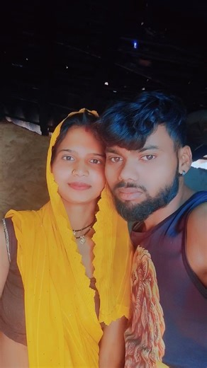 1 फ़रवरी 2026