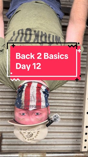 5x5 Bench Press and OH Press with 95Lbs. 5x10 DB Fly with 15. Net session we trip into triple digits. Brick by brick