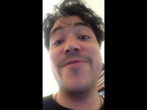 OCULUS RIFT NO HDMI CONNECTION FIX