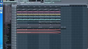 Free Fl Studio Samples Drum And Bass