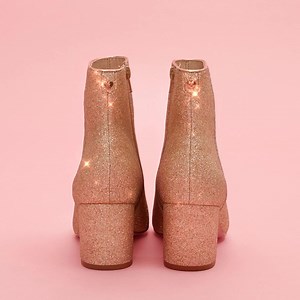 3.4K views · 34 reactions | These boots are made for walking, and that's just what they'll do! One of these days these boots are gonna walk all over you  | Review Australia | Facebook