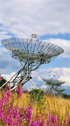 ISRO aur NASA ka "Jadu"? 🤝 NISAR Mission Launch! #Shorts #ISRO