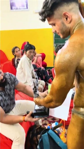 My Guruji 🙏❤️ = My everything ❤️