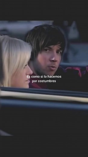 Simple Plan When I'm Gone Music Video