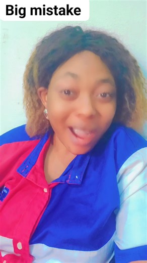 Increase the volume!! #everyone #cheating #VirginLadies #Commenters #relationships #marriage #followers #highlights #TopFans #viralreels | Joyous J