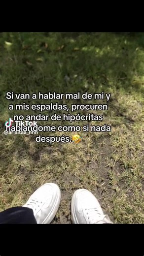 Videos de miladycz3 (@miladycz3) con “sonido original - miladycz3”