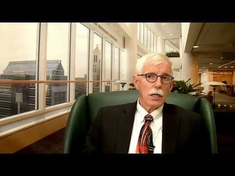 Exercise Heart Rate and Age in Men vs Women