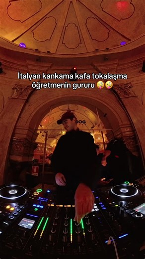 Cultural Exchange Experiences in Italy and Turkey