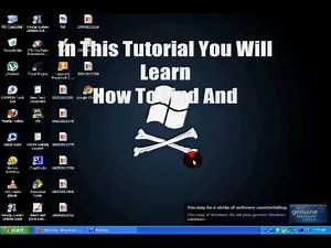 how to find and trace ip address.fast,easy and free method