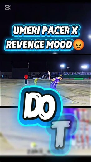 (UMERI PACER X ROCKET LAUNCHY🚀)#tapeballcricket #cricket #foryou #viralvideo #trendingshorts #viral