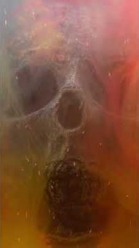 Space King Lore #128 - Space King 3 Teaser Trailer