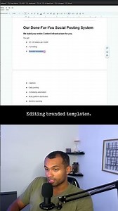 What Contractors Don't Know About Social Media That Can DOUBLE Their Inbound Messages?