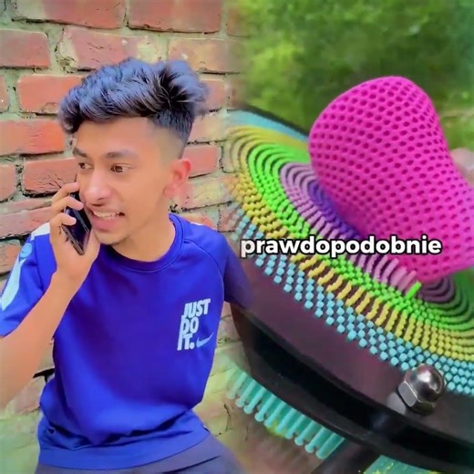 ঈঁদের দিন গুরতে গিয়া বন্দু আামার সাতে করল কি 🚴‍♂️👮‍♂️😂#funny #shots #smmediastory #youtubeshorts