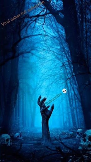 Poorani haweli....#fearfiles #shorts#trending #youtubeshorts#how#horrorvideo