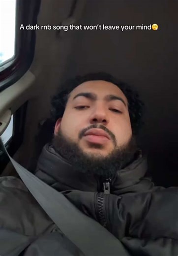 A dark rnb song that you didnt know exists😮‍💨 #fyp #darkrnb #rnb #rnbmusic