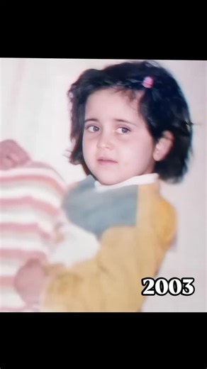 Marwa Zaeno on Instagram: "#viralreelsvideo❤️ #explorepage #reels"