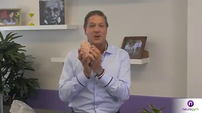 759K views · 138 reactions | Don't worry. We've got you covered.  Sign up for a seat around your schedule. ⏰ New York Times Best Selling author John Assaraf speaks to leading brain experts on how the brain can be re-programmed to achieve greater financial success.  | John Assaraf | Facebook