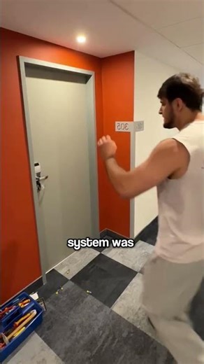 Dagestani Locksmith Replacement