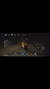 Mobile forge auto clicker #guide #forge #roblox #robloxshorts