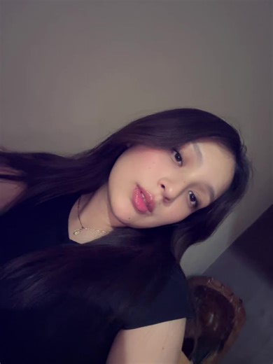 #fypシ゚ q traes kima?#chisme #alisson#teodio#cover