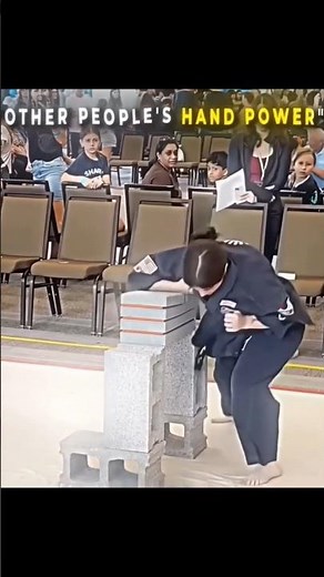 Others Hand Power vs My Hand Power 💪🔥 | Real Strength Test Challenge