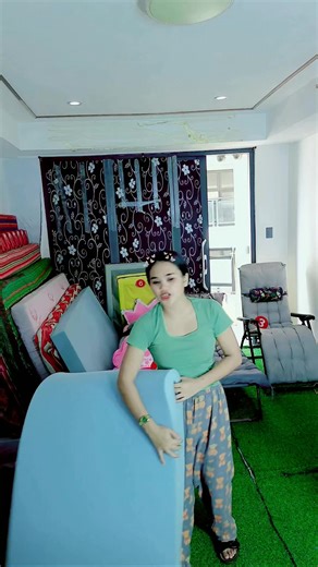 Join our LIVE and get exclusive promotions!