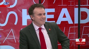 Twitter to add new 'official' check mark for public figures | Headliners - The Global Herald