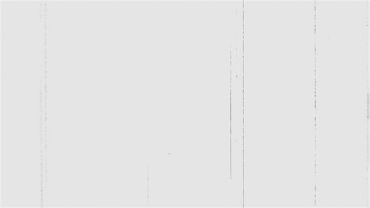 Scratcheffect, Damageeffect