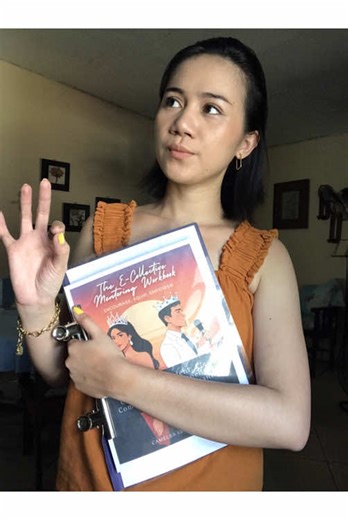 Master Confidence for Your First Pageant