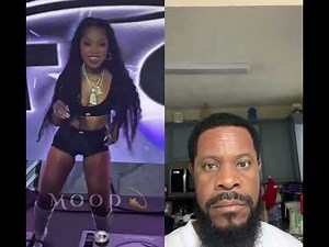 Mood dance challenge #motivation #foryou #vlog #viralshort #subscribe