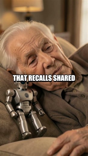 Soft Circuits and Shared Memories