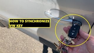 program-vw-key-after-battery-change-synchronizing-vw-key-fob-2-14