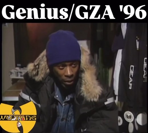 94K views · 3.1K reactions | Nobody wanted to play Potect Ya Neck. That didnt stop us. | Method Man | Facebook