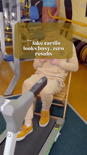 Your Brand Without Mango Deck, Going Nowhere Fast | Meta Ads, TikTok, Amazon PPC