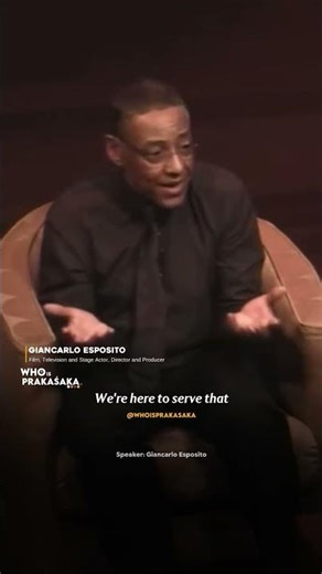 You are God consciousness, we’re here to serve that #shorts #god #consciousness ess